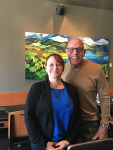 Meet the Board: Jay Osborne – Oregon PERS Retirees, Inc.